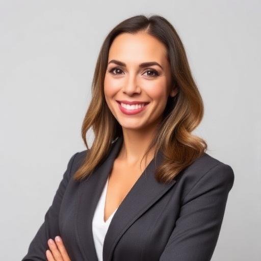 TradeTicker.io - Smarter Trades. Faster Wins!